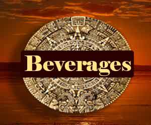 iced-tea – Sol Azteca Mexican Restaurant